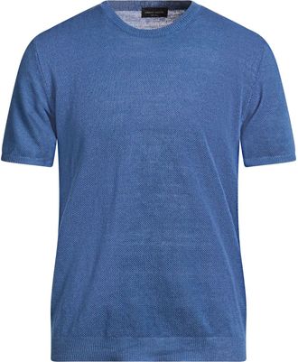 Roberto Collina STRICKWAREN - Pullover auf YOOX.COM