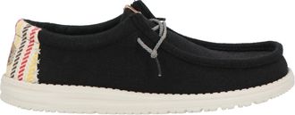 HeyDude SCHUHE - Schn&uuml;rschuhe auf YOOX.COM