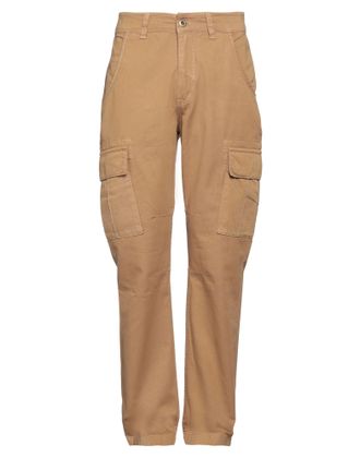 Alpha Industries HOSEN & R&Ouml;CKE - Hosen auf YOOX.COM