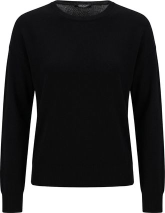 Aragona STRICKWAREN - Pullover auf YOOX.COM