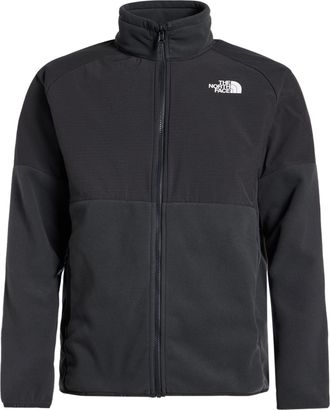The North Face JACKEN & M&Auml;NTEL - Jacken und Anoraks auf YOOX.COM