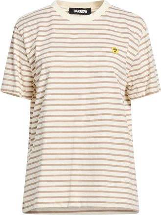 Barrow TOPS - T-shirts auf YOOX.COM