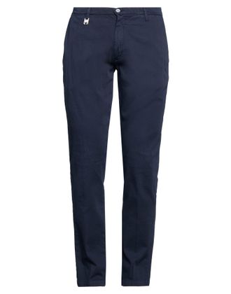 Barbati HOSEN & R&Ouml;CKE - Hosen auf YOOX.COM