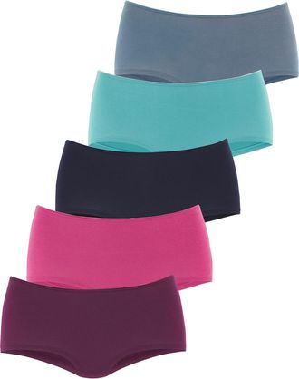 Lascana Panty