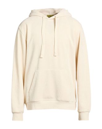 Gianni Lupo TOPS - Sweatshirts auf YOOX.COM