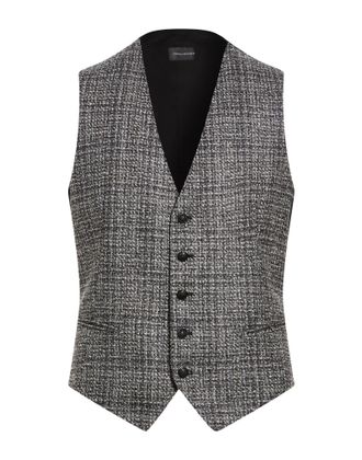 Tagliatore ANZ&Uuml;GE und CO-ORDS - Couture-Westen auf YOOX.COM