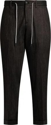 Out / Fit HOSEN & R&Ouml;CKE - Hosen auf YOOX.COM