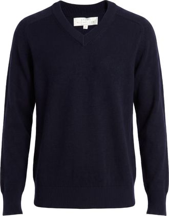 STUDIO NICHOLSON STRICKWAREN - Pullover auf YOOX.COM