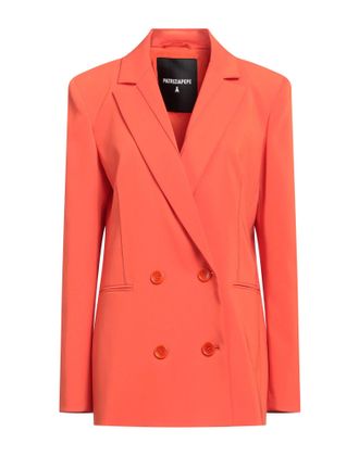 Patrizia Pepe ANZÜGE und CO-ORDS - Blazers auf YOOX.COM