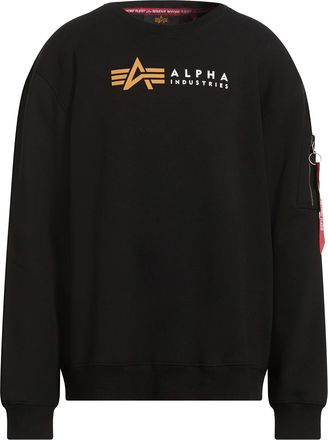 Alpha Industries TOPS - Sweatshirts auf YOOX.COM