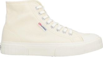 Superga SCHUHE - Sneakers auf YOOX.COM