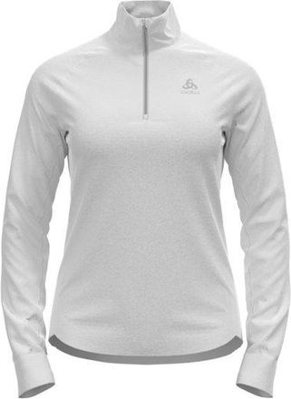 Odlo Berra Mid Layer - Fleecepullover - Damen