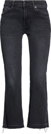 7 For All Mankind HOSEN & R&Ouml;CKE - Jeanshosen auf YOOX.COM
