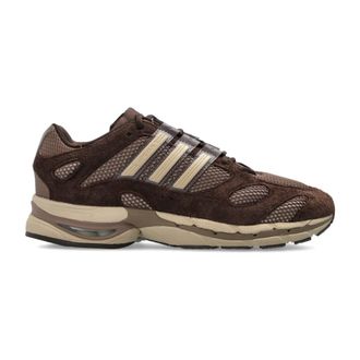 adidas Homme, Chaussures, Brun, Taille: 45 1/2 EU Adistar MLD