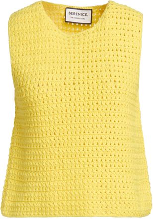 BERENICE STRICKWAREN - Pullover auf YOOX.COM