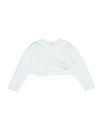 Liu Jo MAILLE - Cache-coeur sur YOOX.COM
