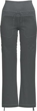 Rock Experience Solitude W - Kletterhose - Damen