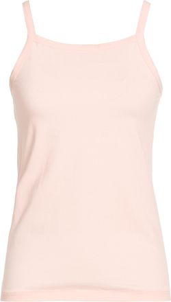 Alpha Studio TOPS - Tank Tops auf YOOX.COM
