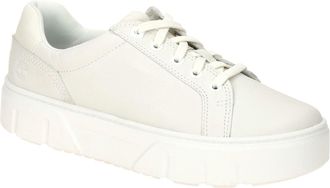 Timberland Schn&uuml;rschuh
