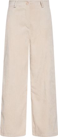 Ouvert Dimanche HOSEN & R&Ouml;CKE - Hosen auf YOOX.COM