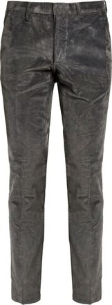 Michael Coal HOSEN & R&Ouml;CKE - Hosen auf YOOX.COM