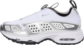 Nike Sportschuh Air Max
