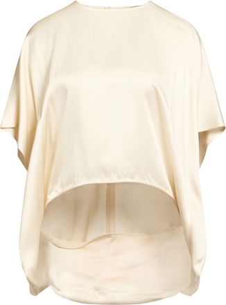 Semicouture TOPS - Tops auf YOOX.COM