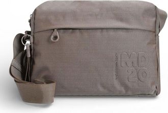 Mandarina Duck P10QMTV8-PE26-09K