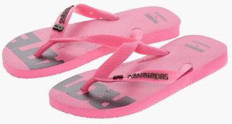 Rotate HAVAIANAS Rubber Flip Flop size 37-38