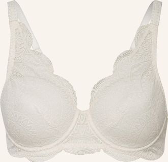 Simone P&eacute;r&egrave;le Simone P&eacute;r&egrave;le Spacer-Bh Karma beige