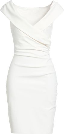 La Petite Robe Di Chiara Boni KLEIDER - Mini-Kleider auf YOOX.COM