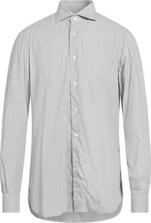 Isaia TOPS - Hemden auf YOOX.COM