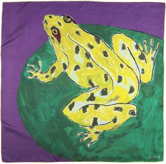 Burberry ACCESSOIRES - Schals auf YOOX.COM