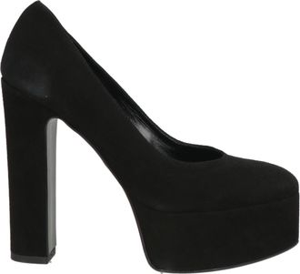 Noa. A SCHUHE - Pumps auf YOOX.COM