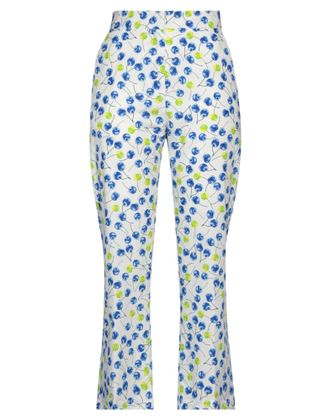 Msgm HOSEN & RÖCKE - Hosen auf YOOX.COM