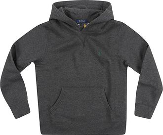 Ralph Lauren Herren, Sweatshirts & Hoodies, Grau, SGr&ouml;&szlig;e