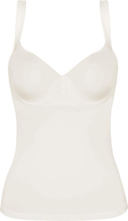 Viania BH Basic