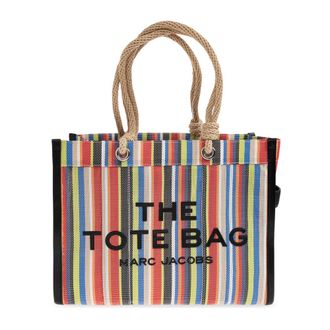 Marc Jacobs Damen, Taschen, Mehrfarbig, ONE SIZEGr&ouml;&szlig;e