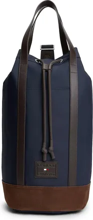 Tommy Hilfiger Shopper Heritage
