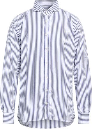 Guy Rover TOPS - Hemden auf YOOX.COM