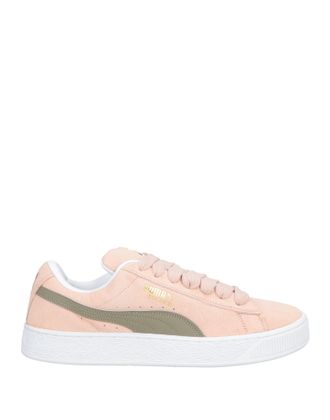 Puma SCHUHE - Sneakers auf YOOX.COM