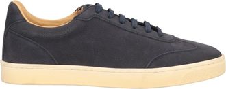 Brunello Cucinelli SCHUHE - Sneakers auf YOOX.COM