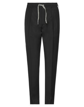 Gabriele Pasini HOSEN & RÖCKE - Hosen auf YOOX.COM