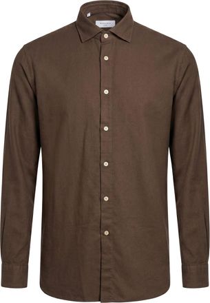 Boglioli TOPS - Hemden auf YOOX.COM