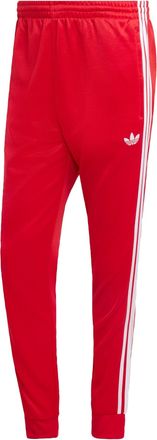 adidas Funktionshose Sst