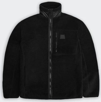 Rains Veste - Taille XS