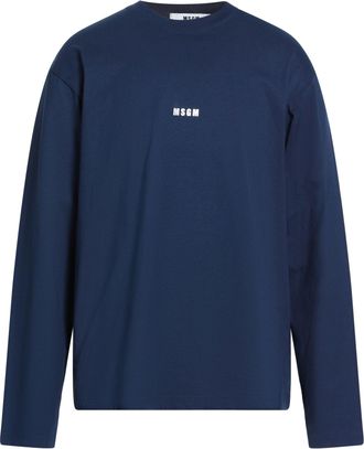 Msgm TOPS - T-shirts auf YOOX.COM