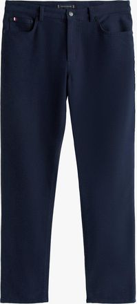 Tommy Hilfiger Pantalon droit Denton