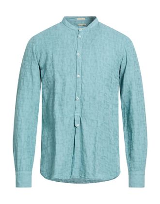 Massimo Alba TOPS - Hemden auf YOOX.COM