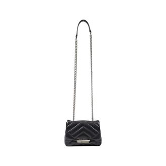 A|X Armani Exchange Damen Tasche